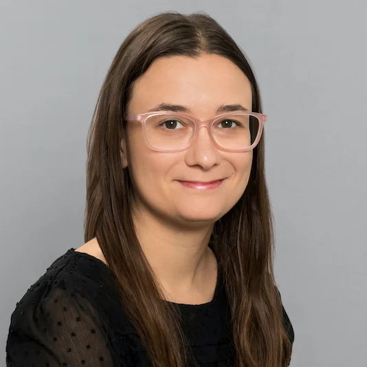 Our Team | GivingData